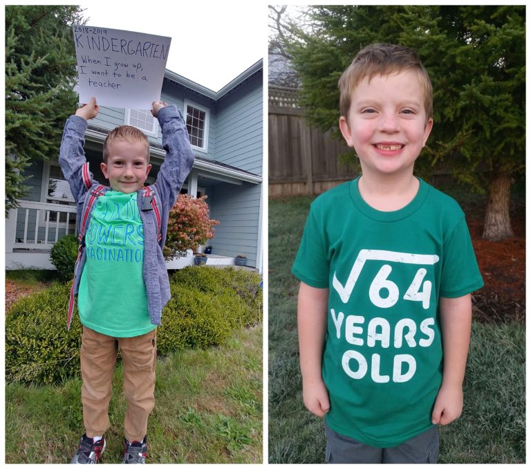 Public School for Profoundly Gifted Children: 6 Tips You Can Use ...